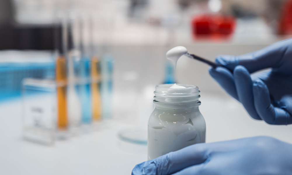 Business Units - BABOR BEAUTY GROUP EN